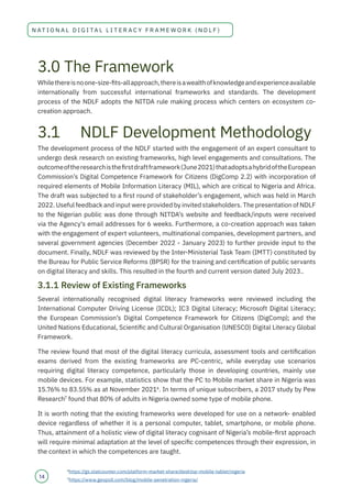 TheDigital-and-Information-Literacy-Framework.pdf