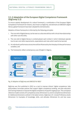 TheDigital-and-Information-Literacy-Framework.pdf