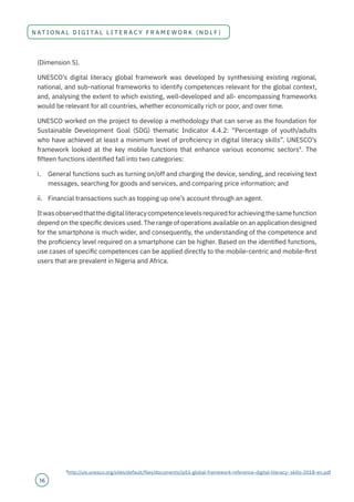 TheDigital-and-Information-Literacy-Framework.pdf