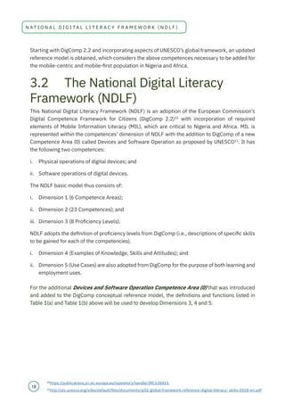 TheDigital-and-Information-Literacy-Framework.pdf