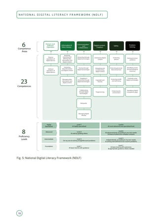 TheDigital-and-Information-Literacy-Framework.pdf