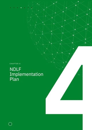 TheDigital-and-Information-Literacy-Framework.pdf