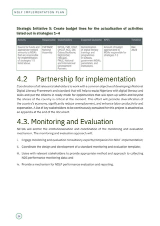 TheDigital-and-Information-Literacy-Framework.pdf