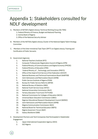 TheDigital-and-Information-Literacy-Framework.pdf