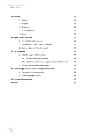 TheDigital-and-Information-Literacy-Framework.pdf