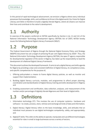 TheDigital-and-Information-Literacy-Framework.pdf