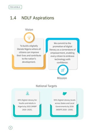 TheDigital-and-Information-Literacy-Framework.pdf