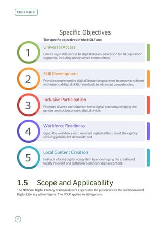 TheDigital-and-Information-Literacy-Framework.pdf