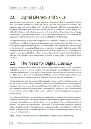 TheDigital-and-Information-Literacy-Framework.pdf
