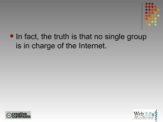 Digital Literacy: Internet Misconceptions | PPT