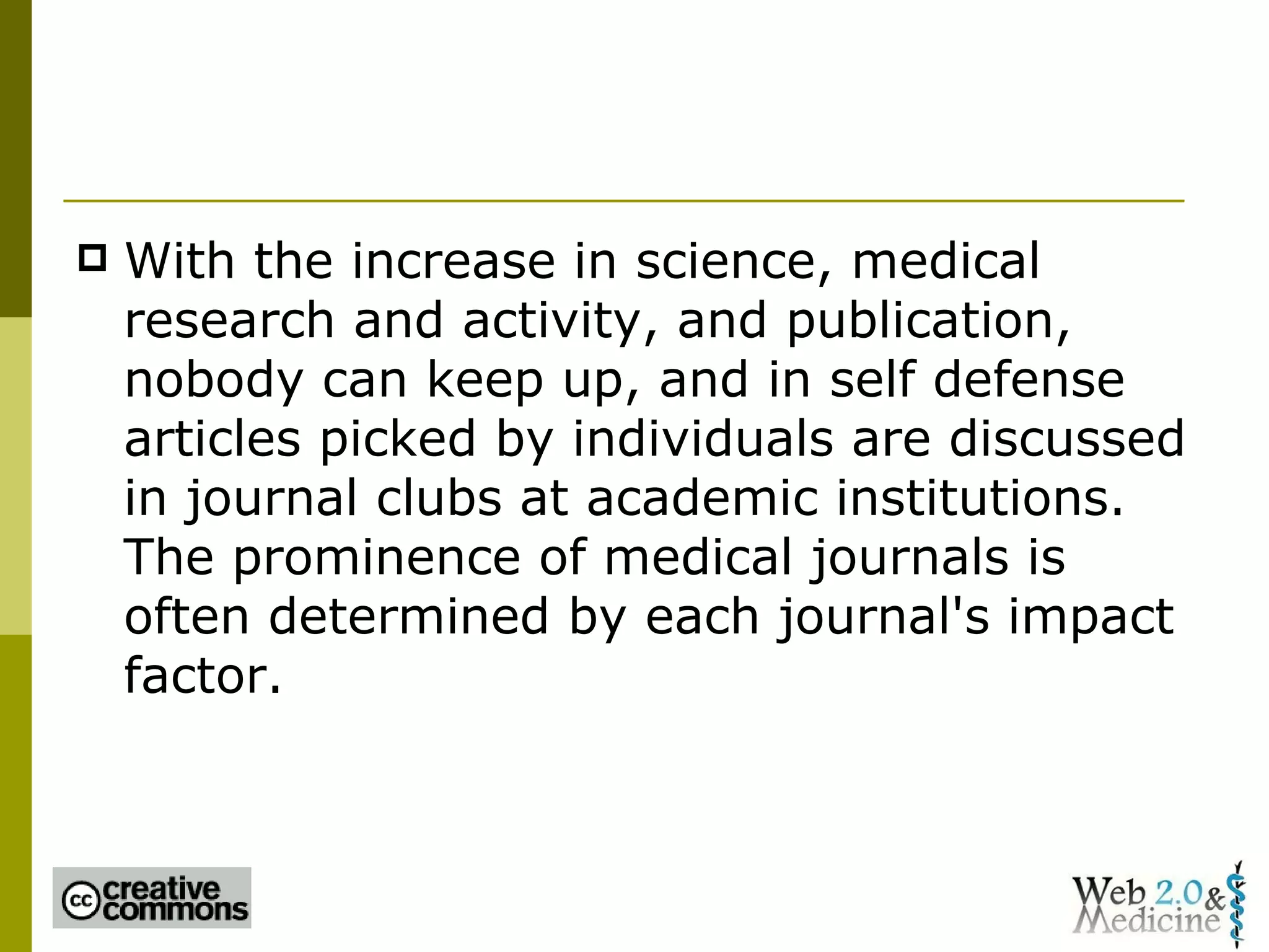 Digital Literacy: Sources of Information | PPT | Technology & Computing