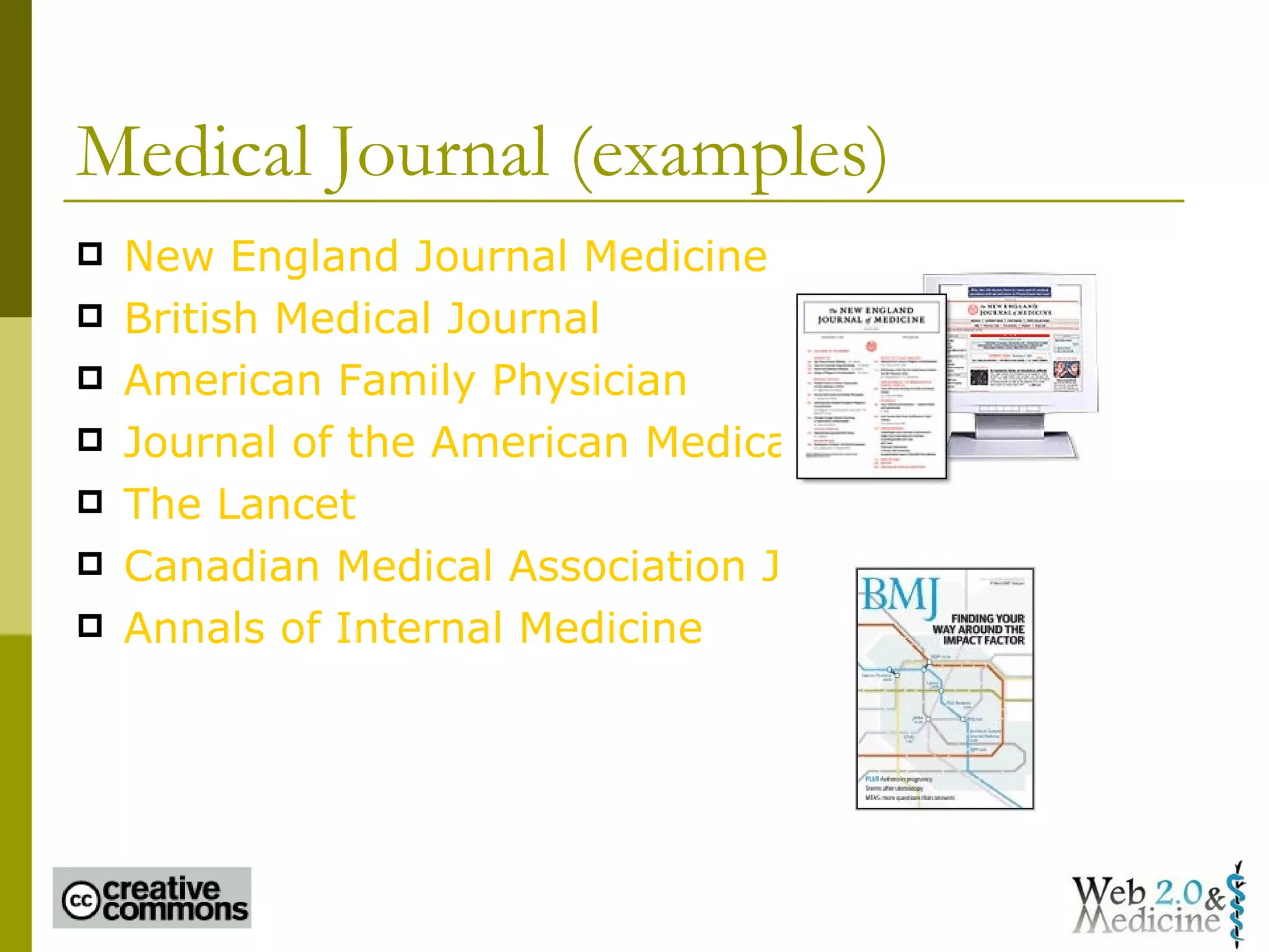 Digital Literacy: Sources of Information | PPT