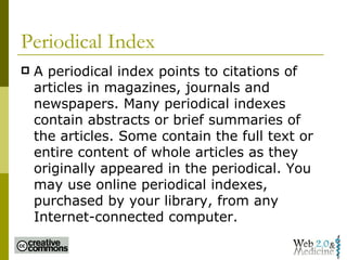 Digital Literacy: Sources of Information | PPT | Technology & Computing