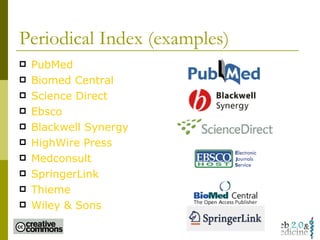 Digital Literacy: Sources of Information | PPT | Technology & Computing