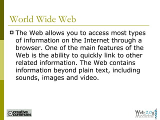 Digital Literacy: Sources of Information | PPT | Technology & Computing