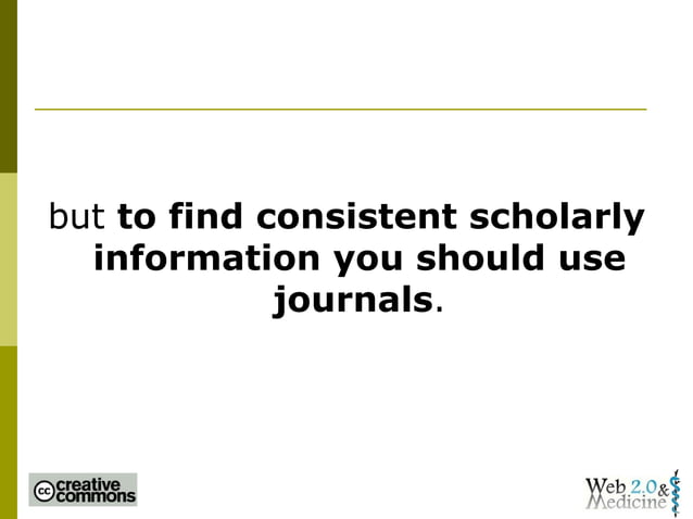 Digital Literacy: Sources of Information | PPT | Technology & Computing