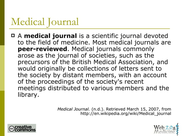 Digital Literacy: Sources of Information | PPT | Technology & Computing