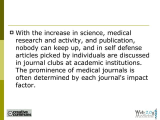 Digital Literacy: Sources of Information | PPT | Technology & Computing