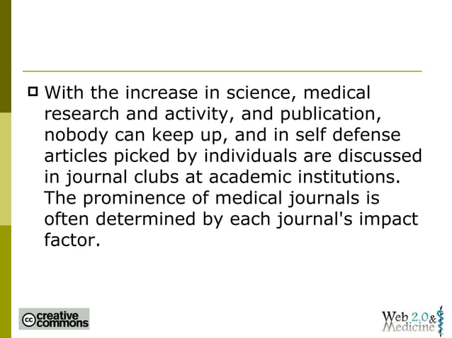 Digital Literacy: Sources of Information | PPT | Technology & Computing