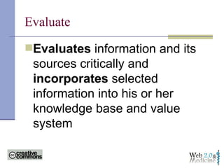 Digital Literacy Skills | PPT