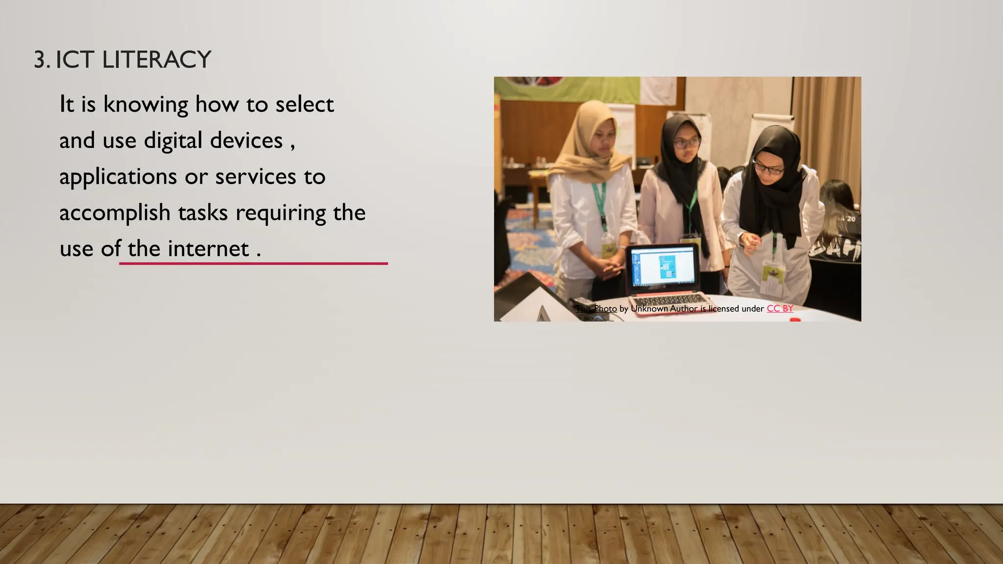 Digital-literacy-skills-in-the-21st-century (3).pptx