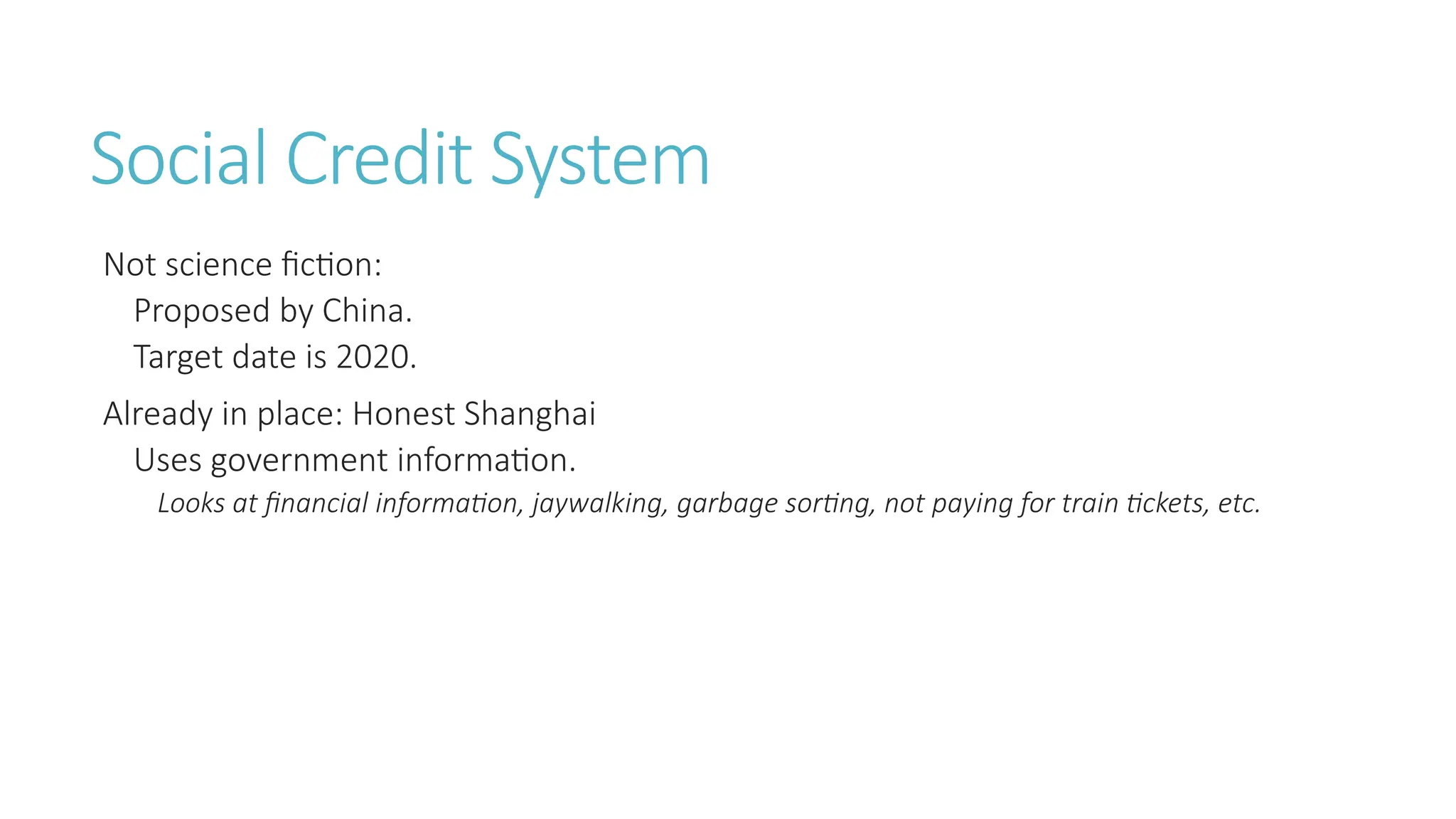 Digital-Literacy-Workshop Overview and information | PPTX