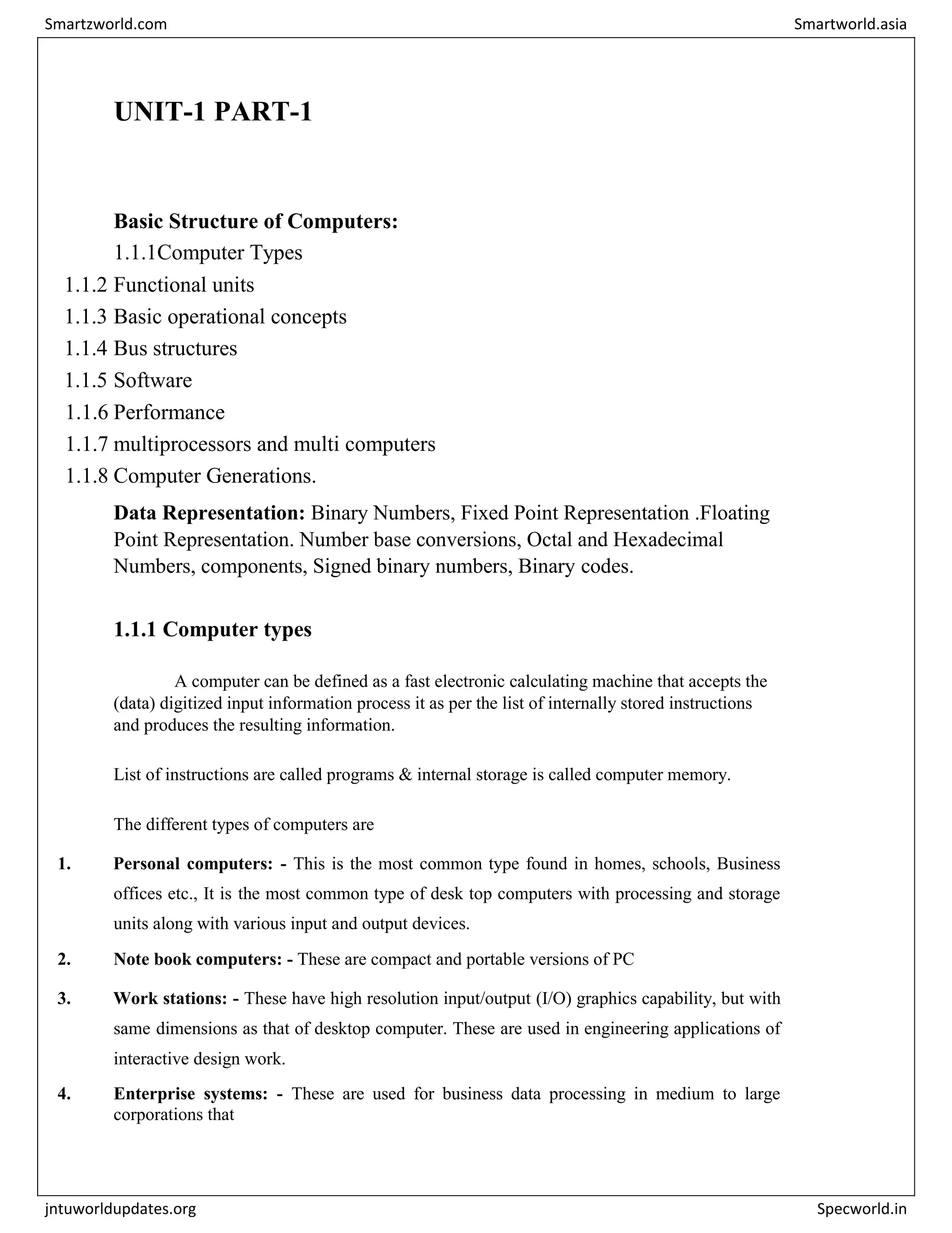 Digital-Logic-Design-and-Computer-Organization.pdf