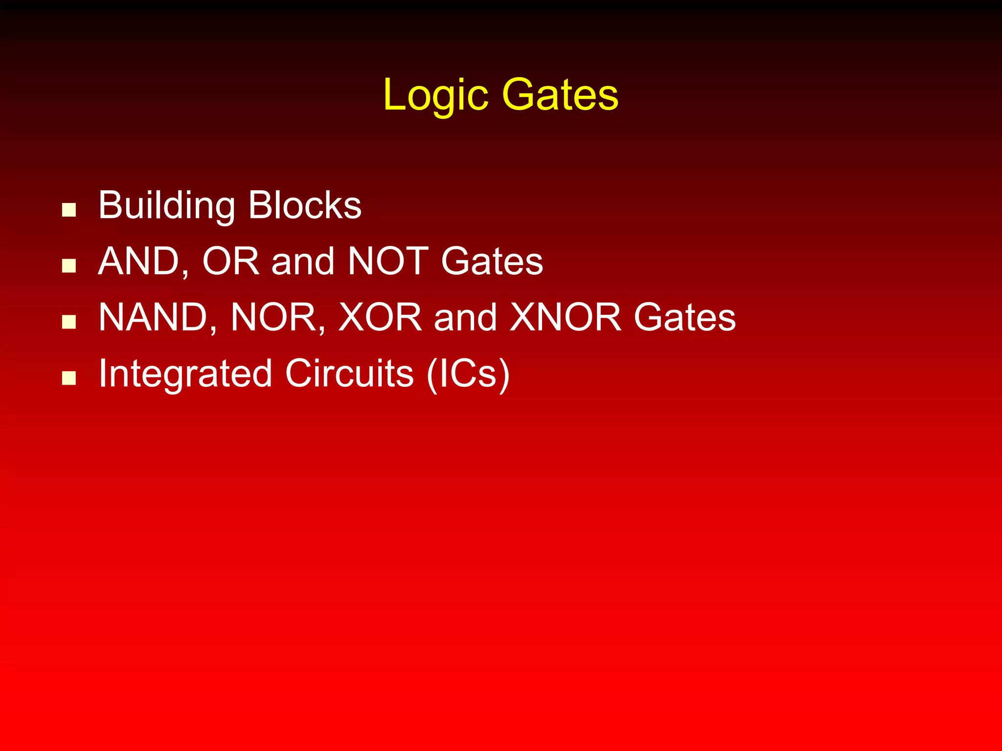 digital-logic-design-cs302-power-point-slides-lecture-01.ppt