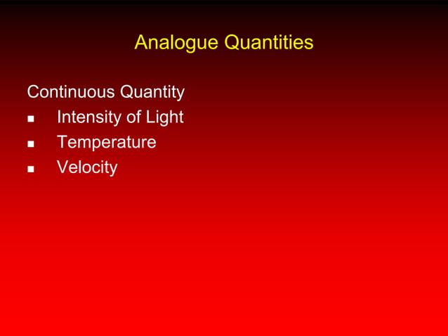 digital-logic-design-cs302-power-point-slides-lecture-01.ppt | Computing | Technology & Computing