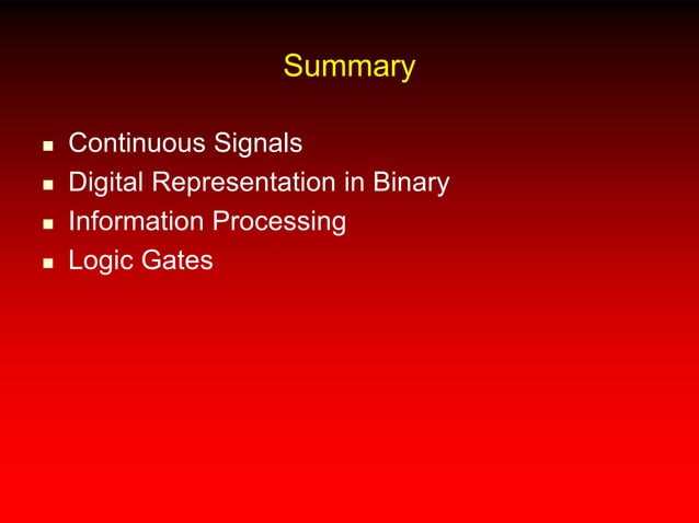 digital-logic-design-cs302-power-point-slides-lecture-01.ppt | Computing | Technology & Computing