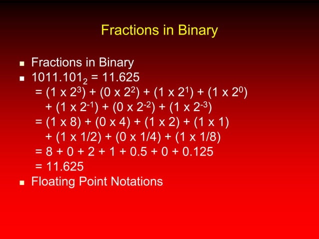 digital-logic-design-cs302-power-point-slides-lecture-01.ppt | Computing | Technology & Computing