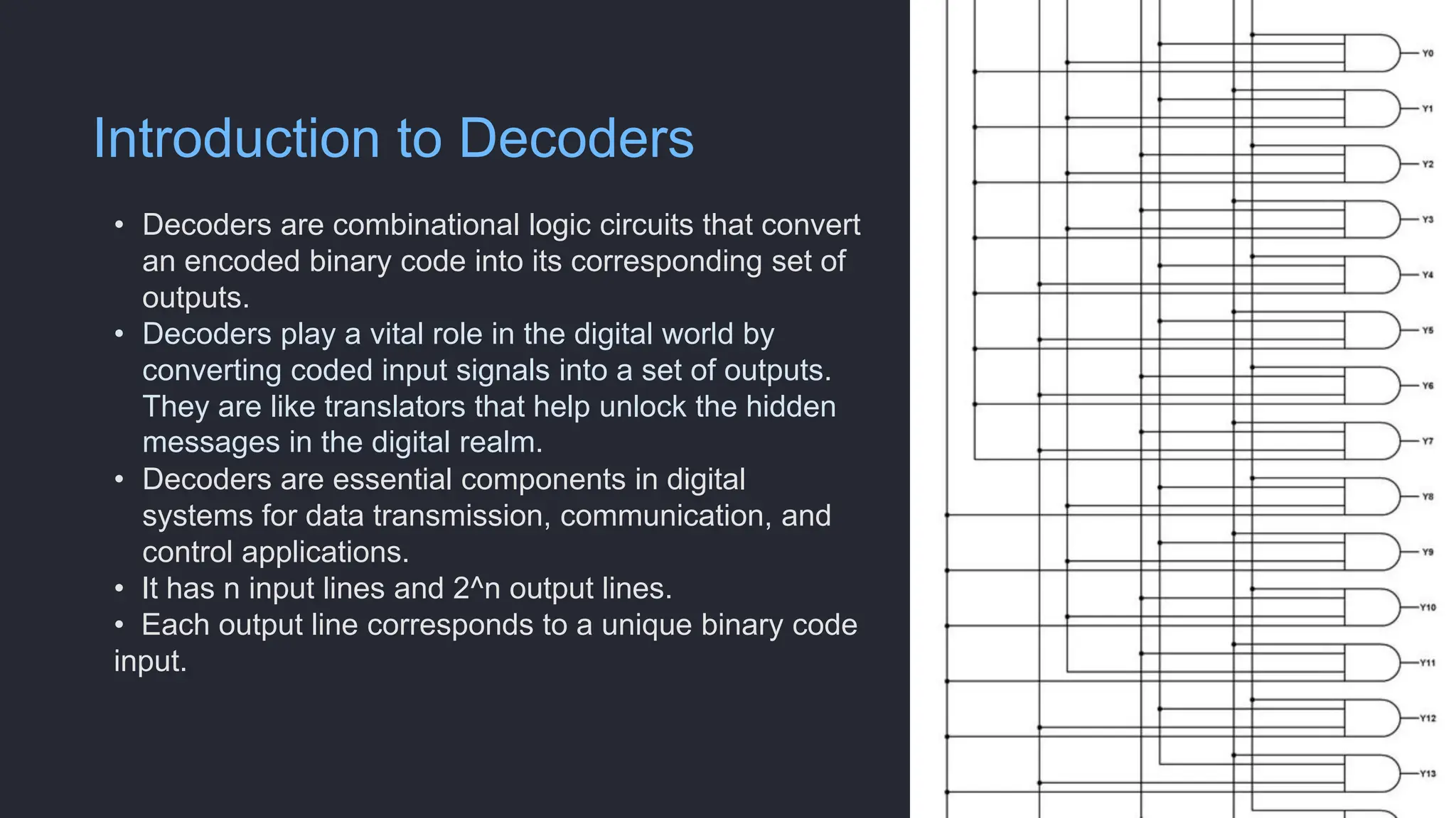 Digital-Logic-Design-Project-16-bit-and-32-bit-Decoder.pptx