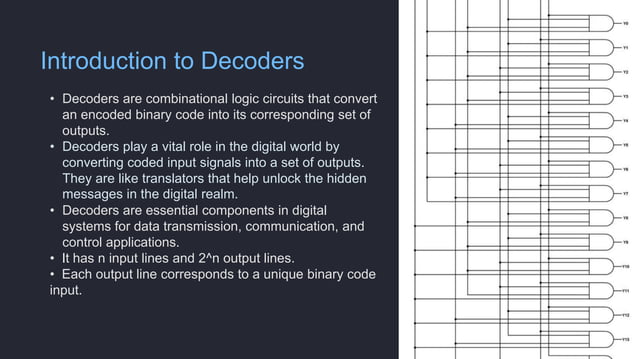 Digital-Logic-Design-Project-16-bit-and-32-bit-Decoder.pptx