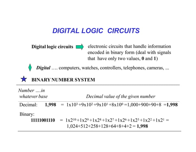 Digital-Logic40124sequential circuits logic gatepptx | PPT