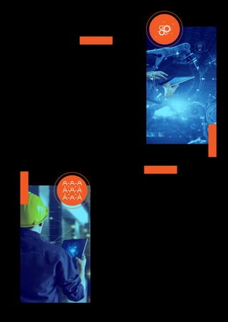 DIGITAL MANUFACTURING | PDF