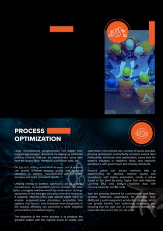 DIGITAL MANUFACTURING | PDF