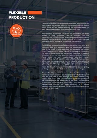 DIGITAL MANUFACTURING | PDF