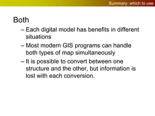 Digital mapping | PPTX