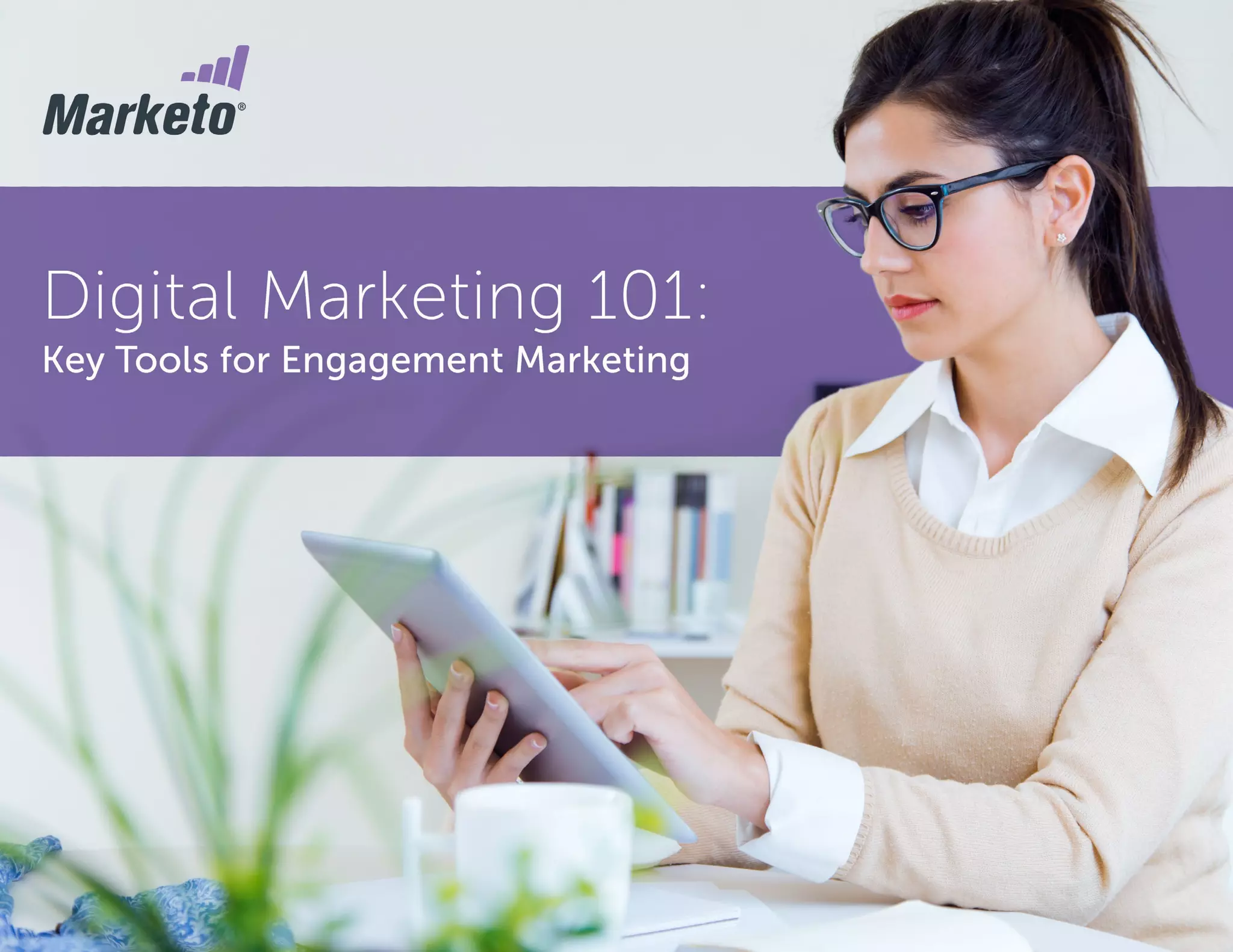 Digital Marketing 101 | PDF