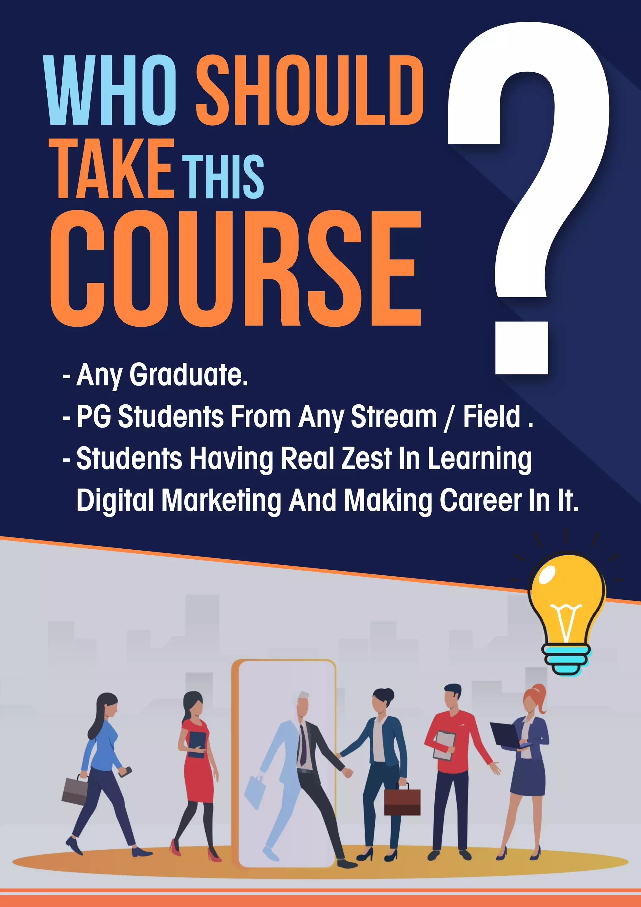 Digital Marketing Course | PDF | Web Development | Internet