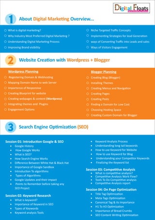 digital-marketing-course-brochure.pdf