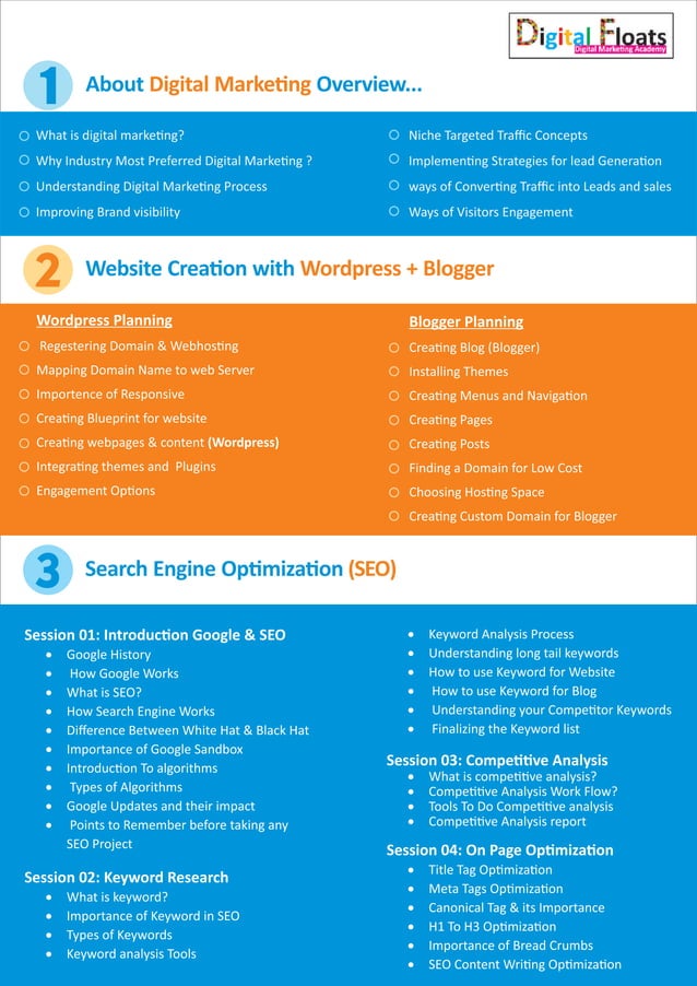 digital-marketing-course-brochure.pdf