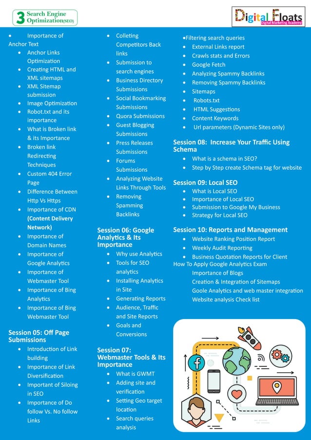 digital-marketing-course-brochure.pdf