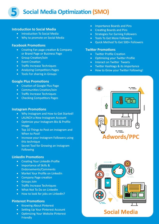 digital-marketing-course-brochure.pdf