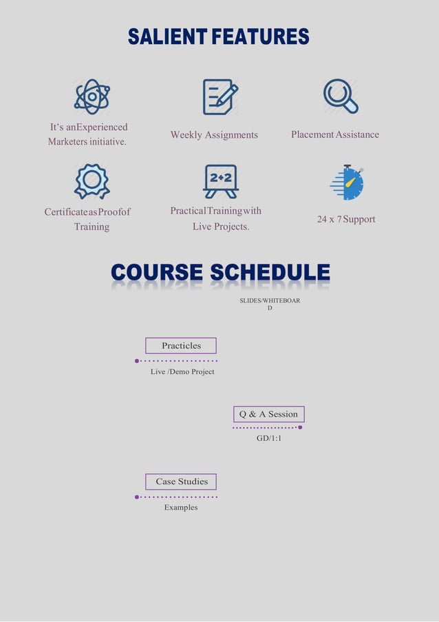 Digital-Marketing-Course-Brochure (3).pdf