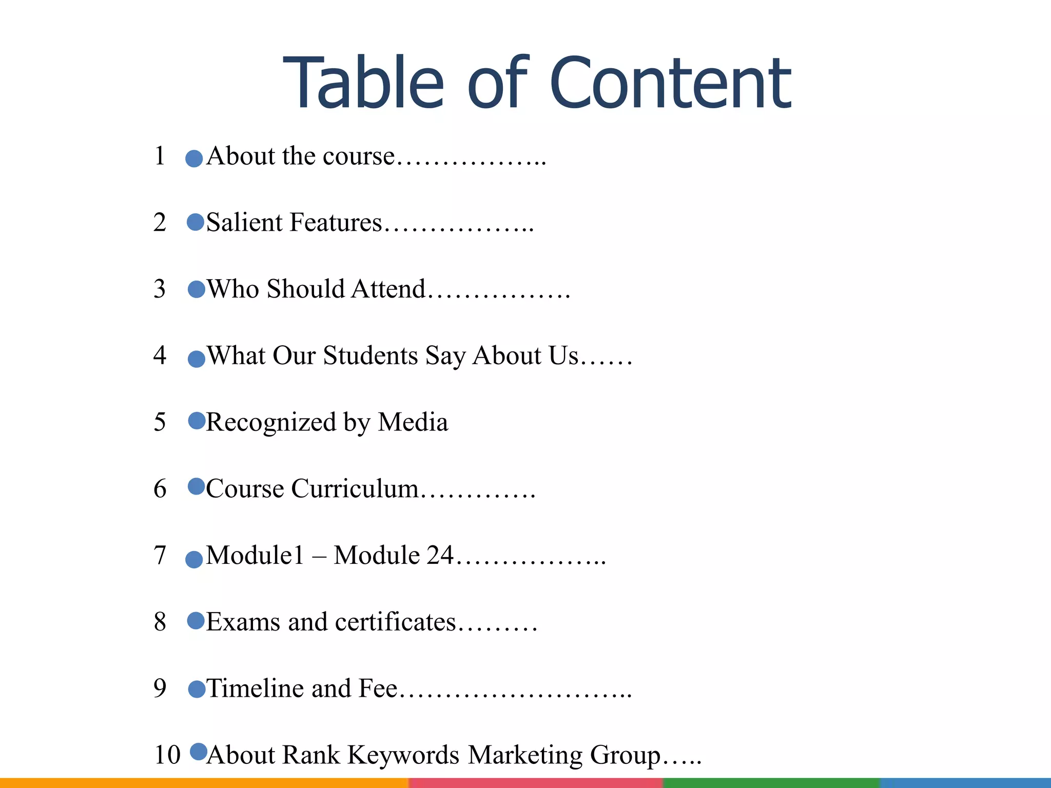 Digital-marketing-course-curriculum.pdf