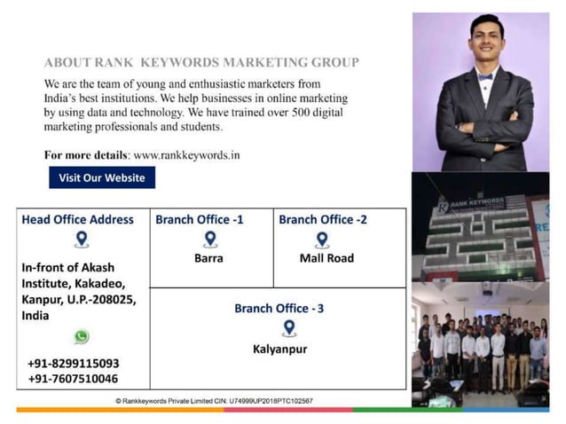 Digital-marketing-course-curriculum.pptx