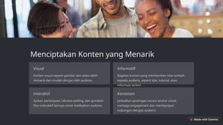 Digital-Marketing-di-Era-Media-Sosial.pptx