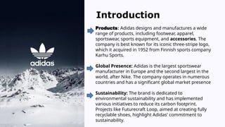 Digital-Marketing-for-the-Adidas-Brand.pptx