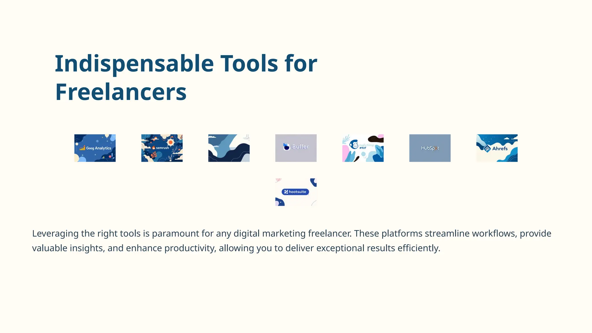 Digital-Marketing-Freelancer-The-Future-of-Independent-Marketing.pptx.pptx